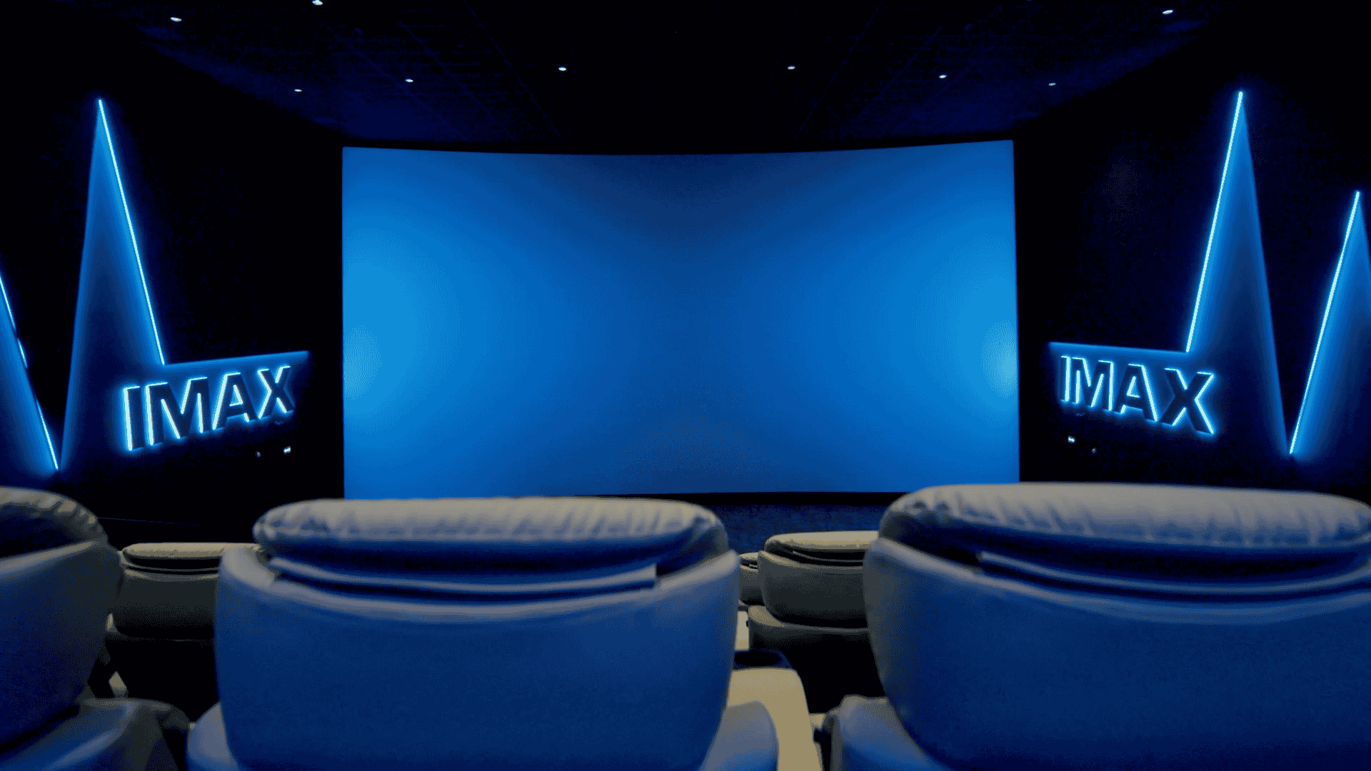 Havelock One Interiors – Saudi Arabia fit out company