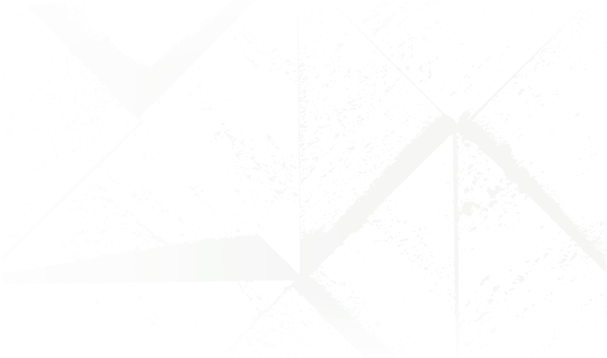 Life at Havelock One