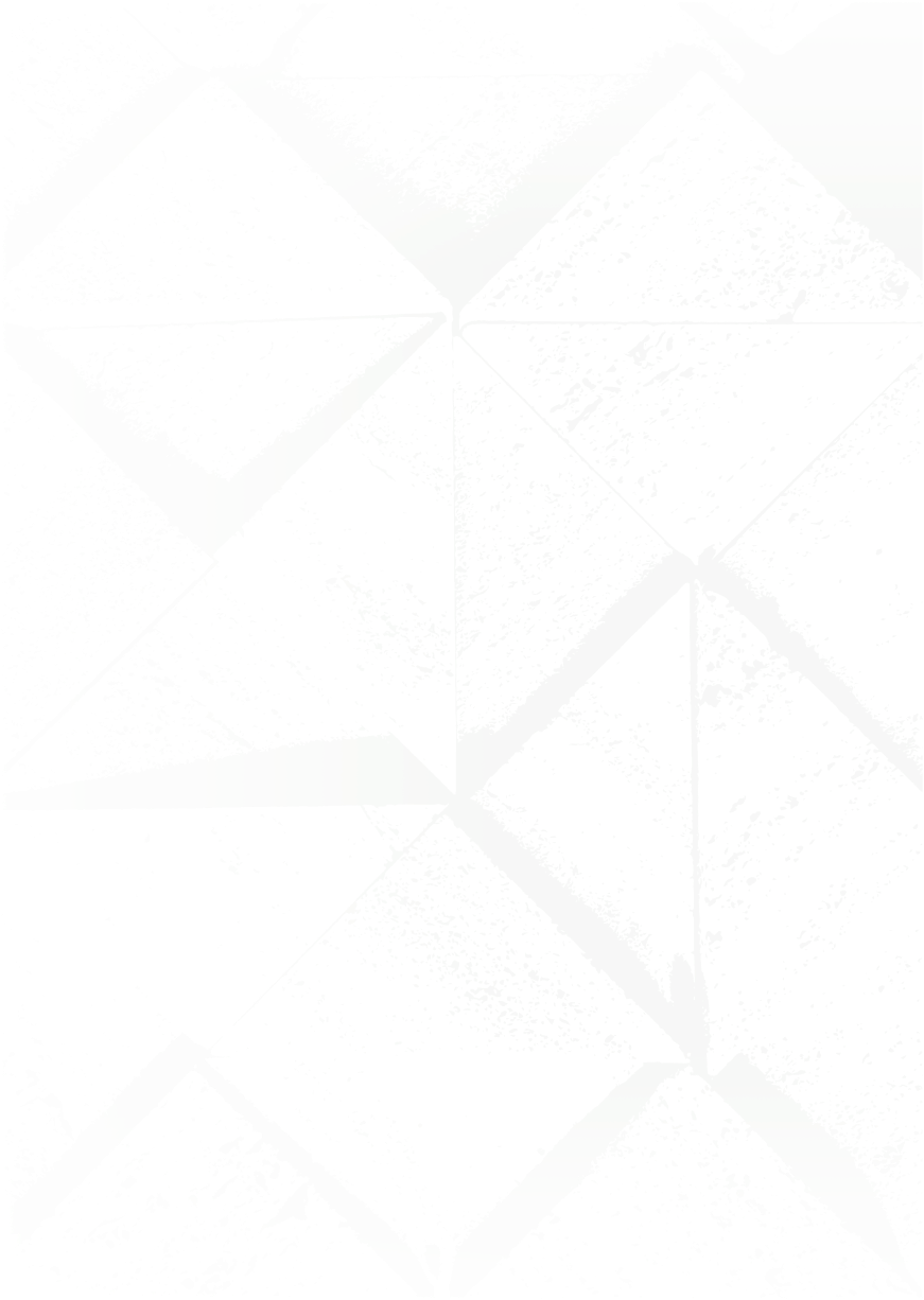 Get in Touch with Us | Havelock One Interiors